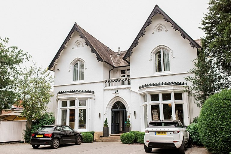 DIDSBURY HOUSE WEDDING PHOTOGRAPHER - Lancashire Wedding Photographer ...