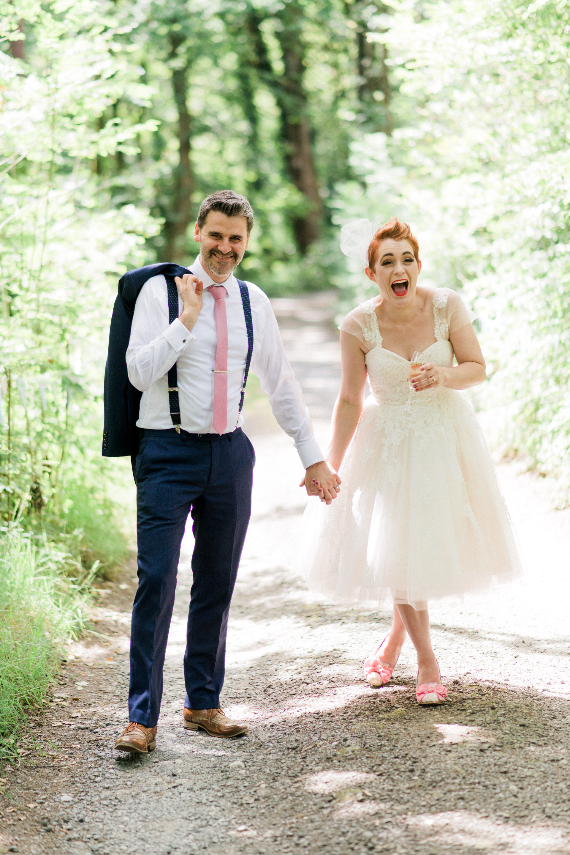 - Lancashire Wedding Photographer - Emma B Photography