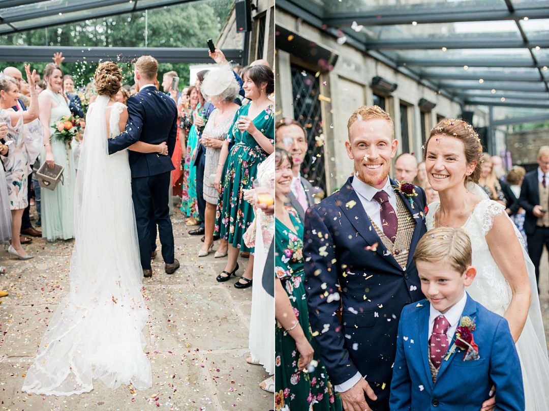 Rivington_Barn_Wedding_0015 - Lancashire Wedding Photographer - Emma ...