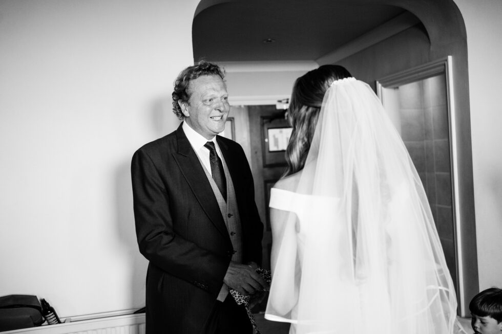 A Lytham Hall Wedding - Lancashire Wedding Photographer - Emma ...