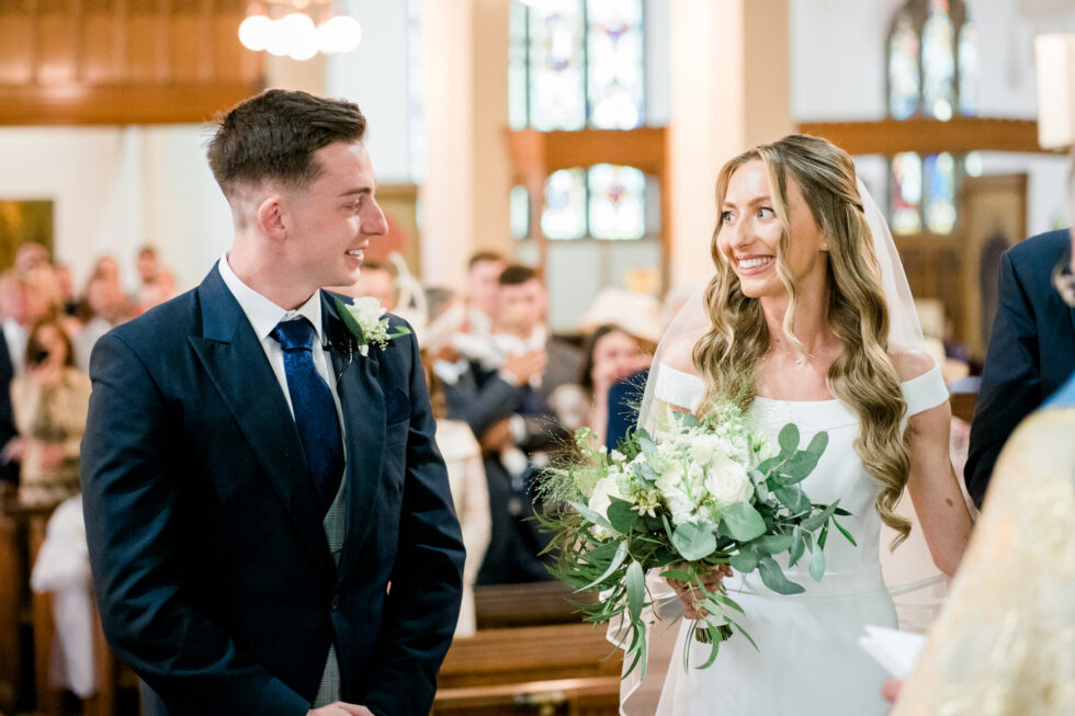 A Lytham Hall Wedding - Lancashire Wedding Photographer - Emma ...