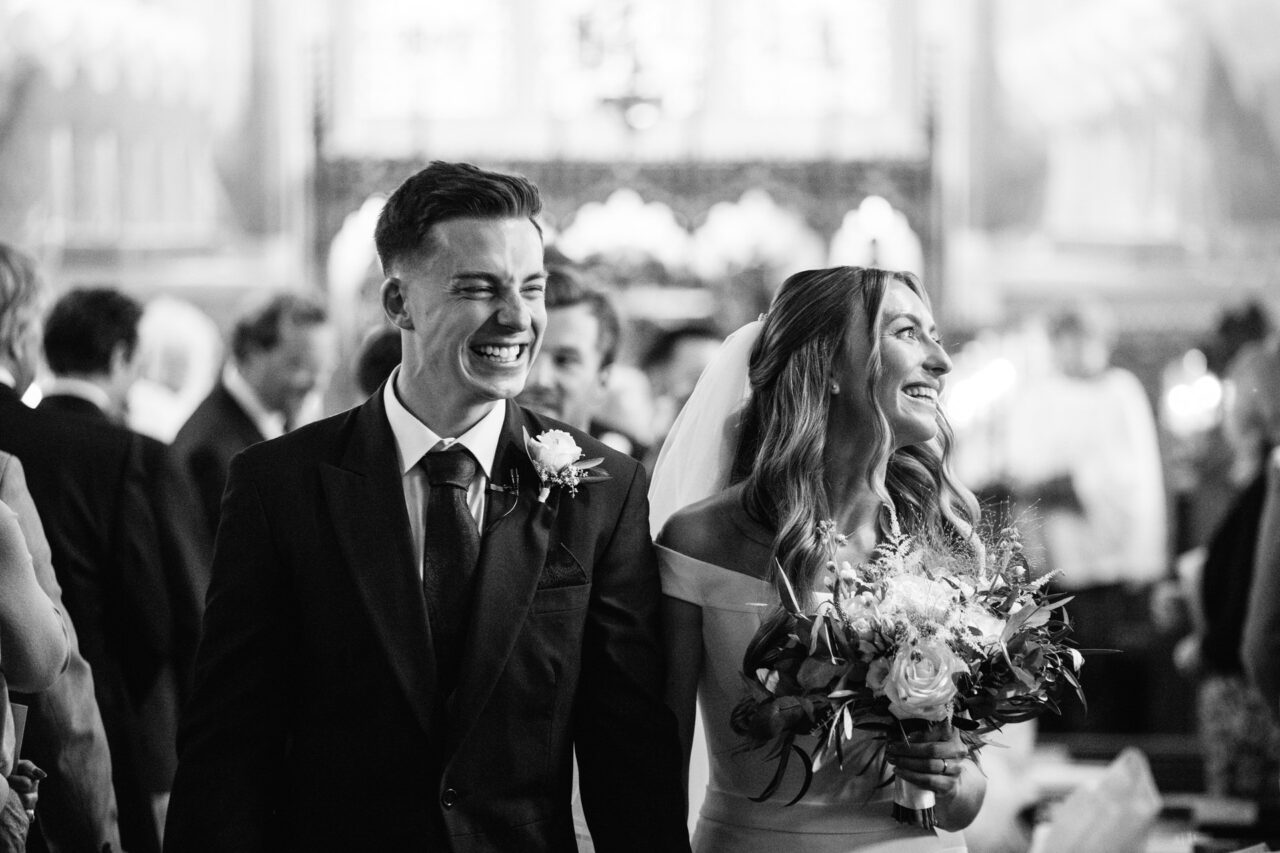 A Lytham Hall Wedding - Lancashire Wedding Photographer - Emma ...