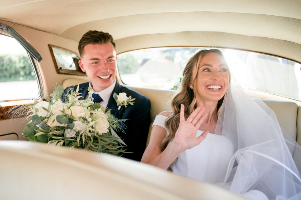 A Lytham Hall Wedding - Lancashire Wedding Photographer - Emma ...
